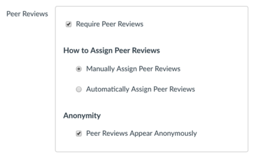Setting up PeerPal on Canvas - PeerPal 0.1 documentation