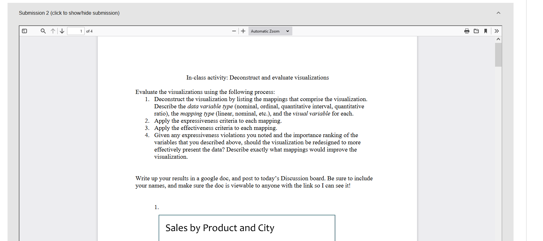 PeerPal App Walkthrough (Students) - PeerPal 0.1 documentation